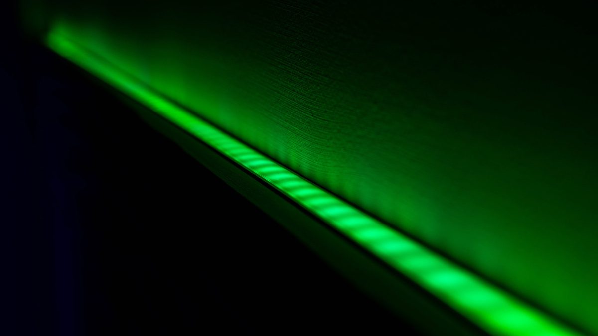 Magic Room™ LED Lighting - Sensory Guru