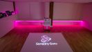 Mobile Magic Carpet - Sensory Guru