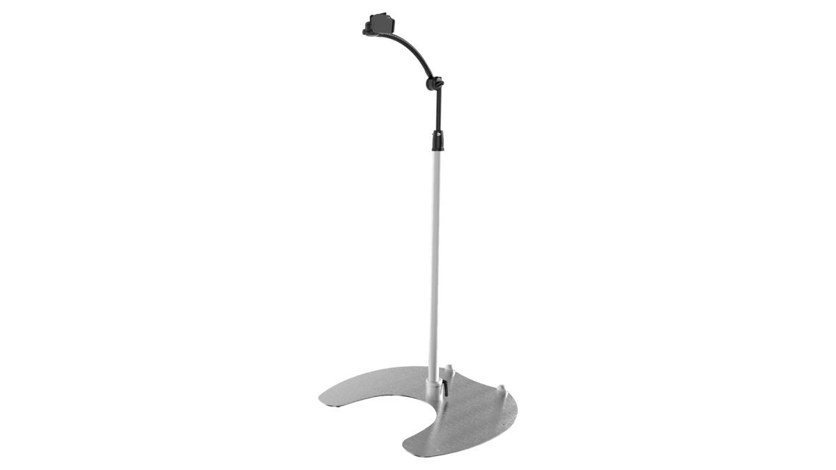 Floorstand Mini - Sensory Guru