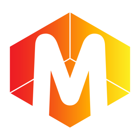 TD Navio Mini - Sensory Guru