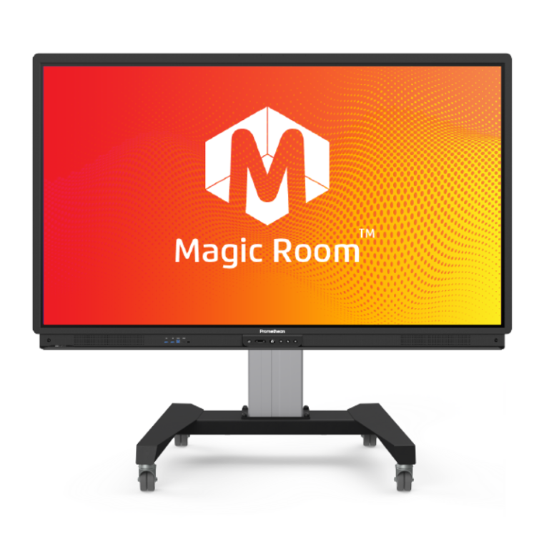 TD Navio Midi - Sensory Guru